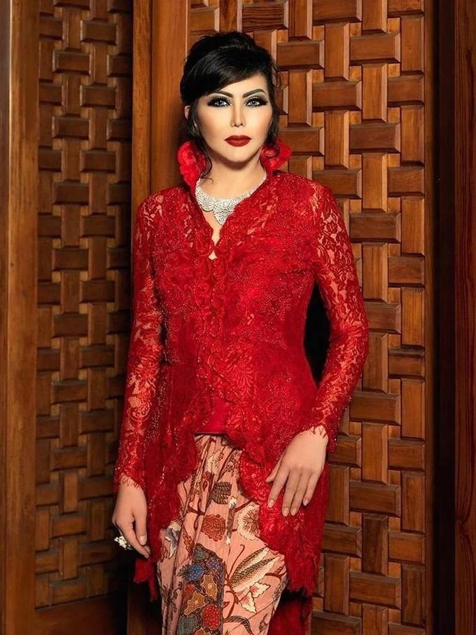 Maya Miranda, Sosok Perempuan Menginspirasi Berikan Pendidikan Gratis ...