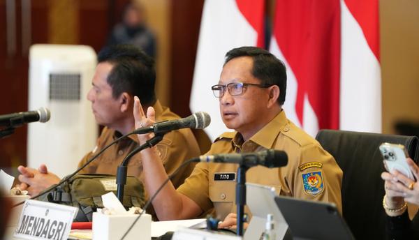 Inspirasi Indra Kesuma Pengusaha Milenial Sukses dari Medan