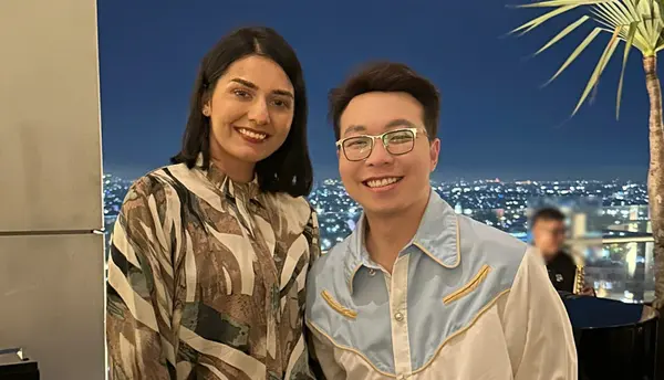 Respons Inara Rusli Soal Eva Manurung Ibunda Virgoun Jalin Asmara ...