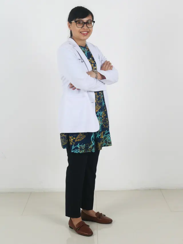 7 Tips Senam Zumba bagi Pemula yang Harus Diketahui - Ragam Bola.com