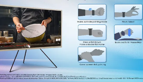 Table Oppo Pad 3 dan Pad Neo Resmi di Indonesia, Pilih yang Mana ...