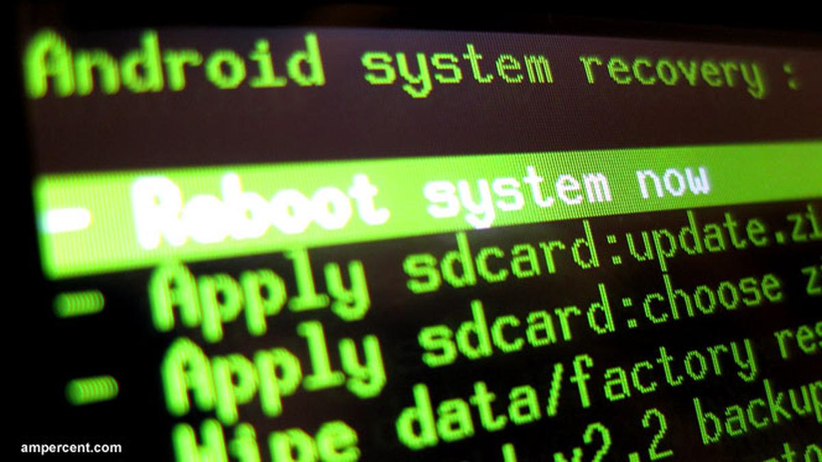 10 Istilah Rooting Android yang Wajib Diketahui - Tekno Liputan6.com