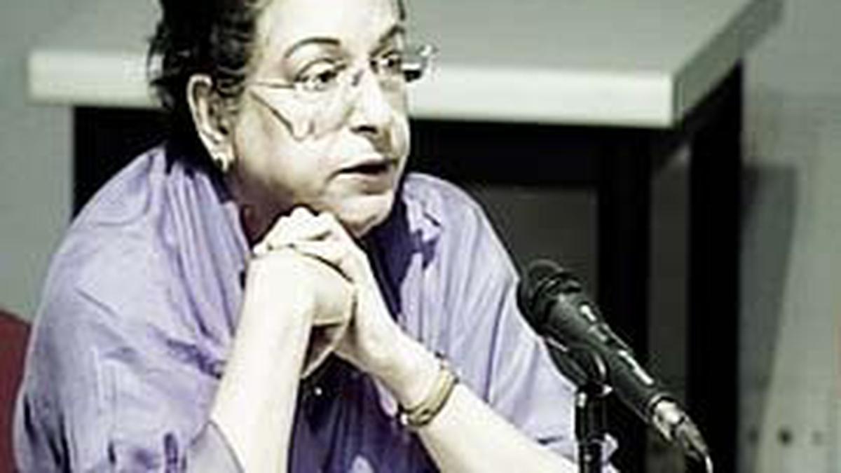 Kasus Munir Mendapat Perhatian Khusus - News Liputan6.com