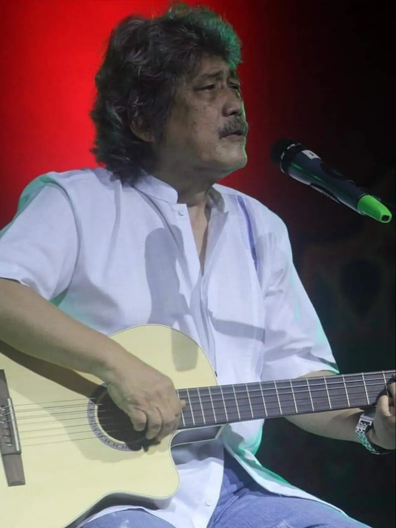 6 Lagu Lawas Bimbo Paling Hit, Ada yang Populer di Luar Negeri ...