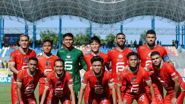 6 Fakta Gunawan Dwi Cahyo, Mantan Suami Okie Agustina yang Kini Tak ...