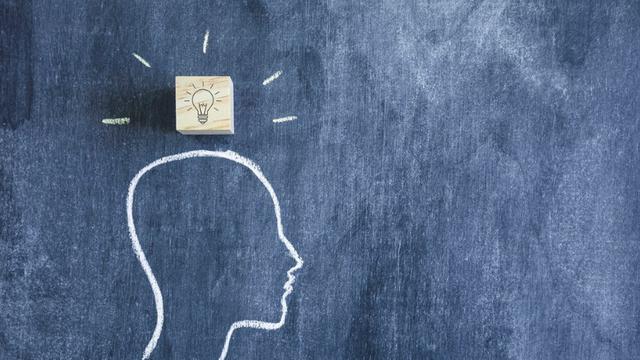 Arti Rasional, Memahami Konsep dan Penerapannya dalam Kehidupan Sehari-hari