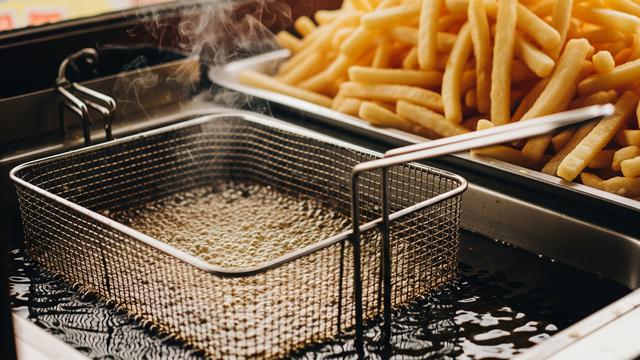 Mau Jualan Kentang Goreng Kekinian? Berikut 6 Ide Resep yang Pasti ...