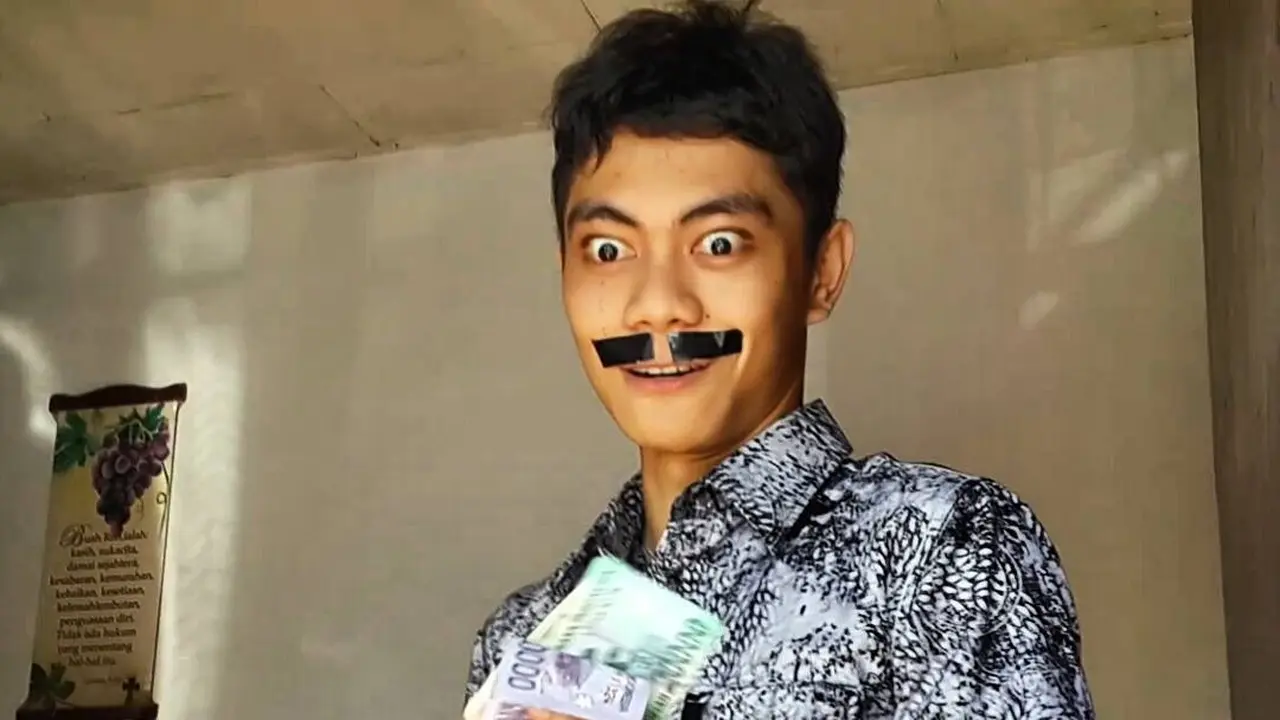 6 Fakta Bryan Furran Dikabarkan Meninggal Dunia, Buntut Dirindukan Fans ...