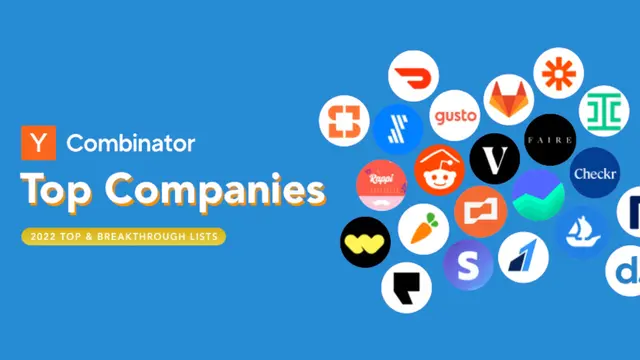 Mengenal Kiprah Sam Altman, Bos OpenAI yang Kena Pecat Dewan Direksi - Tekno Liputan6.com