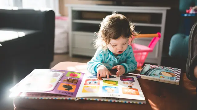 Arti Intelektual beserta Ciri dan Cara Meningkatkannya - Ragam Bola.com