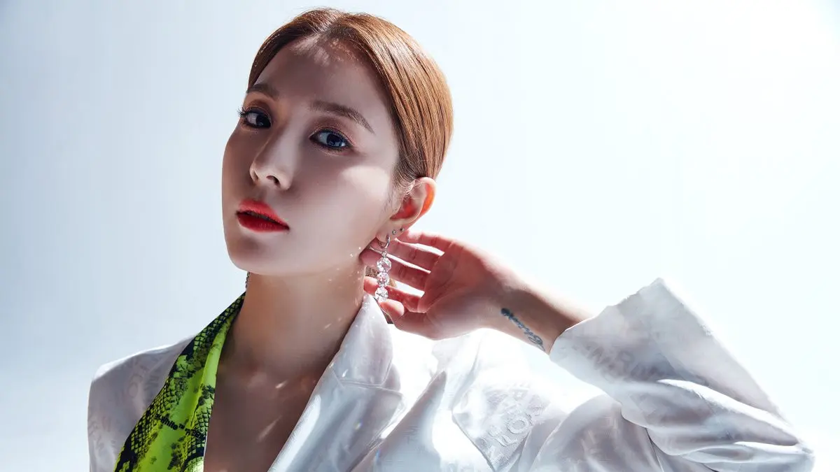 Berita Kwon Soon Wook Hari Ini - Kabar Terbaru Terkini | Liputan6.com