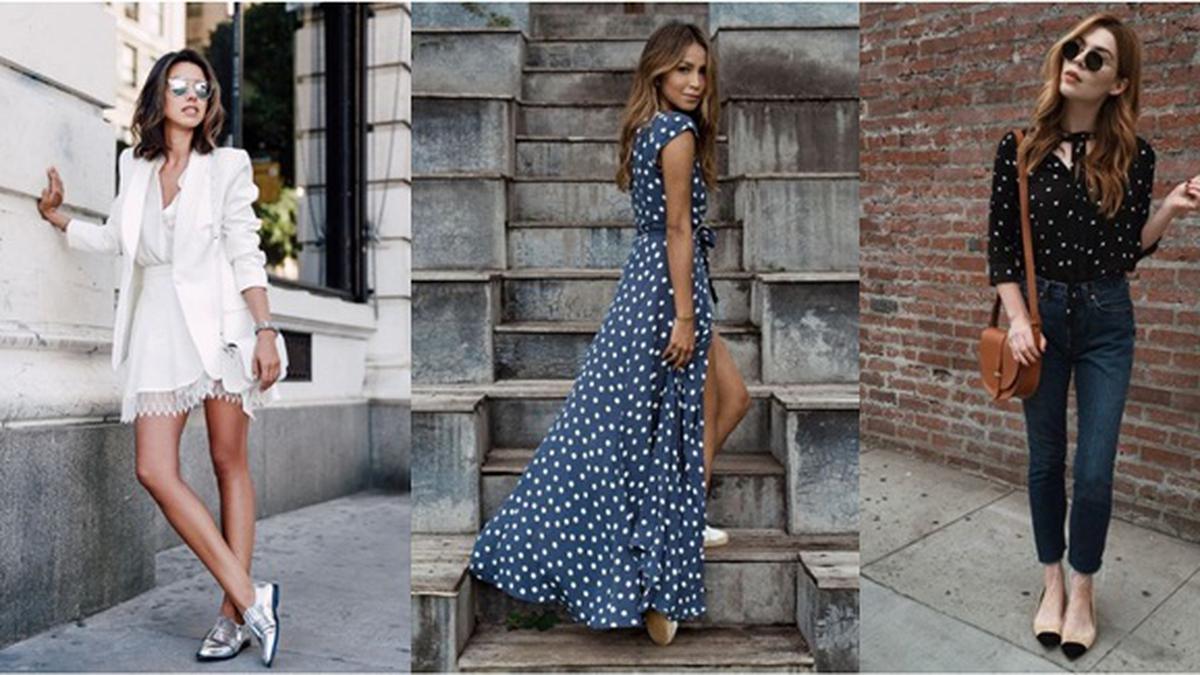 7 Detail Gaya Berpakaian yang Bikin Kamu Selalu Kelihatan Mahal - Photo ...