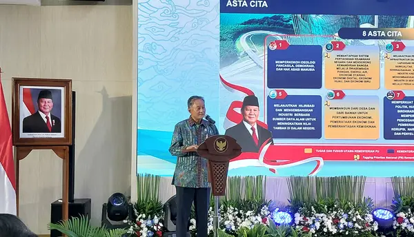 Sejarah Bank Fama yang Berganti Nama Jadi Superbank - Bisnis Liputan6.com