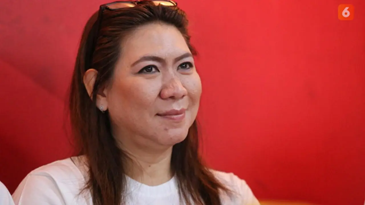 Susy Susanti, Medali Emas Olimpiade 1992 dan Rivalitas dengan Bang Soo ...