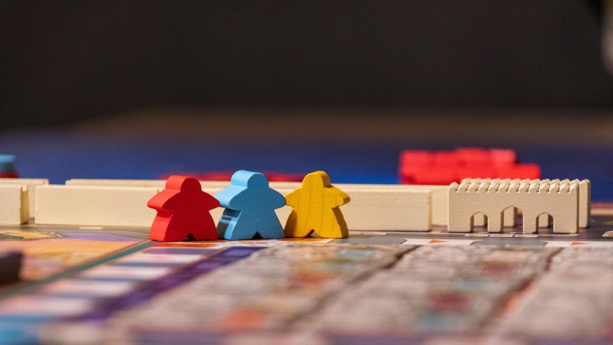 Contoh Permutasi dan Kombinasi yang Sederhana