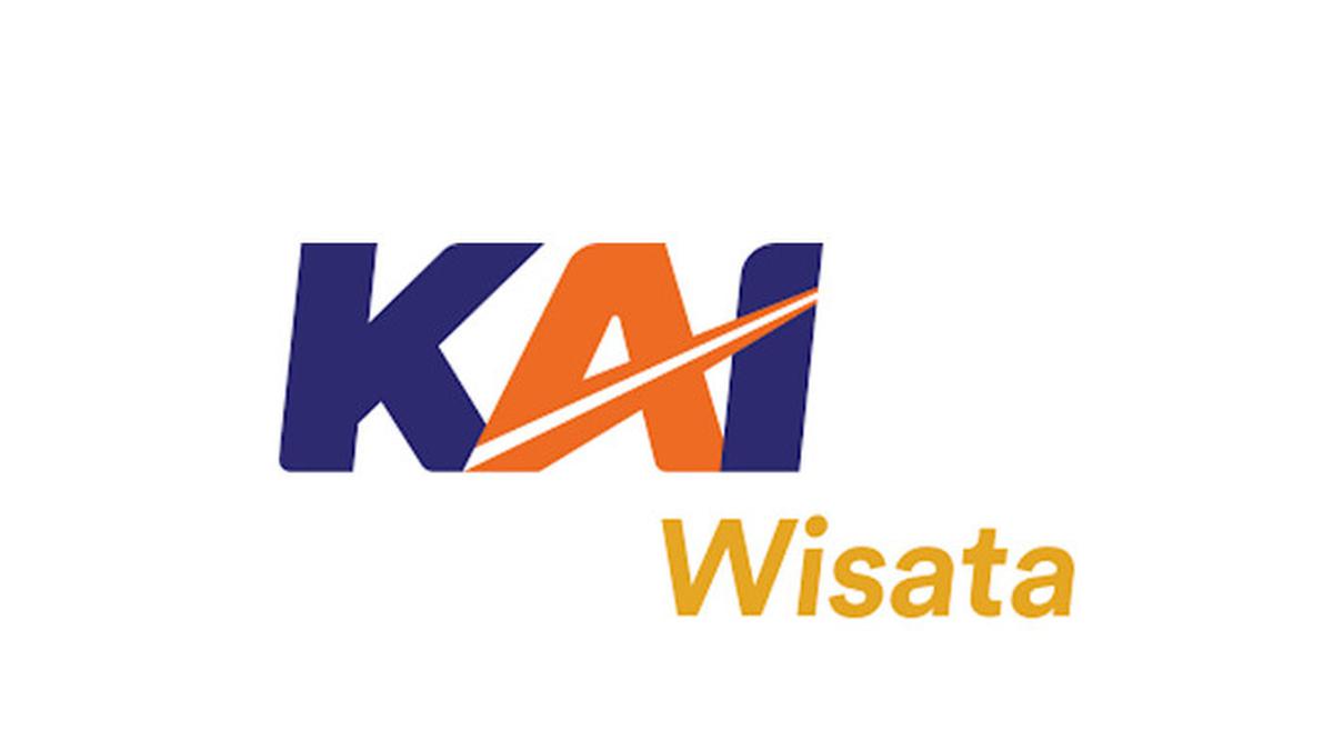 Ada Lowongan Customer Service KAI Bandara di Yogyakarta, Yuk Daftar