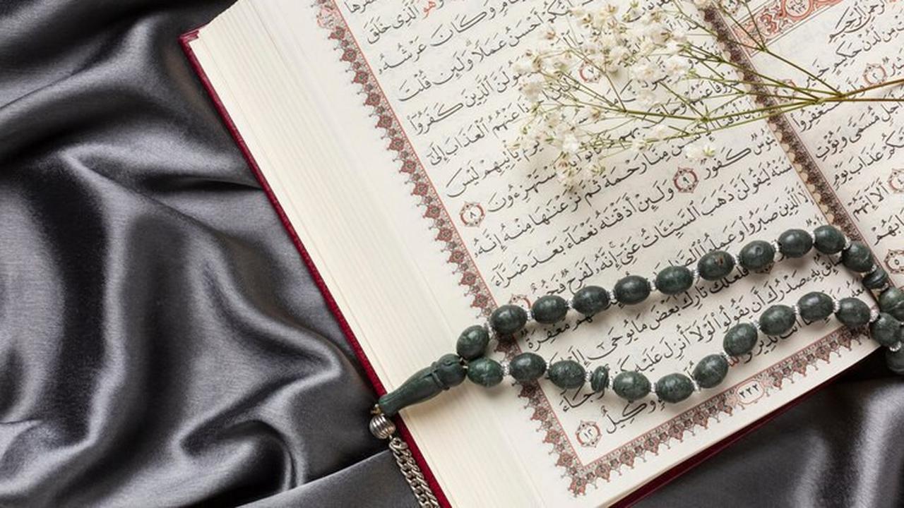 Mengenal Surat Al-Falaq, Permohonan Perlindungan dari Kejahatan yang ...