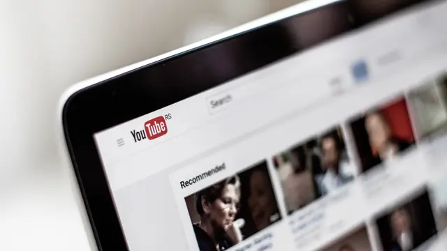 Aplikasi Download Video YouTube HD Offline, Mudah dan Cepat Dipakai