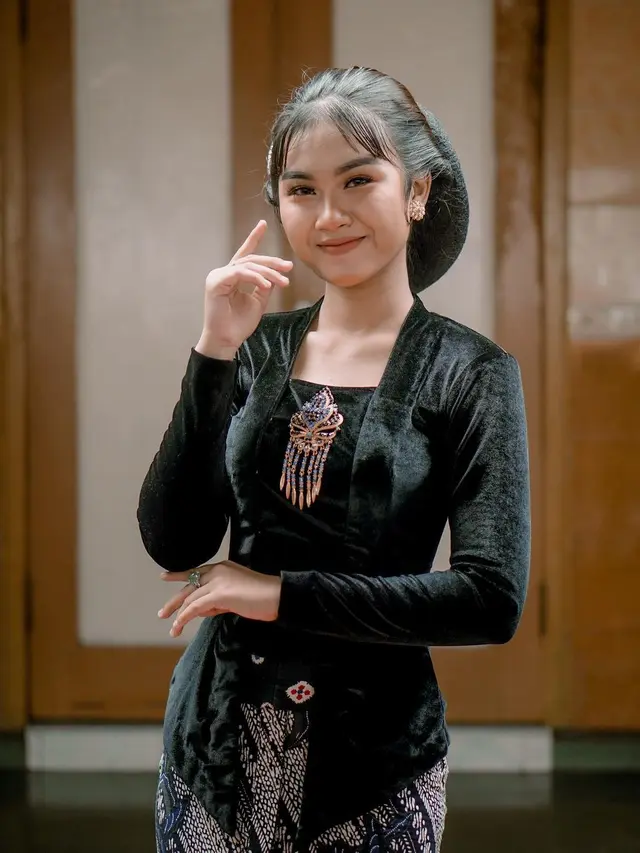 Lirik Lagu Ikan Dalam Kolam dari Arlida Putri dan Dike Sabrina Trending ...