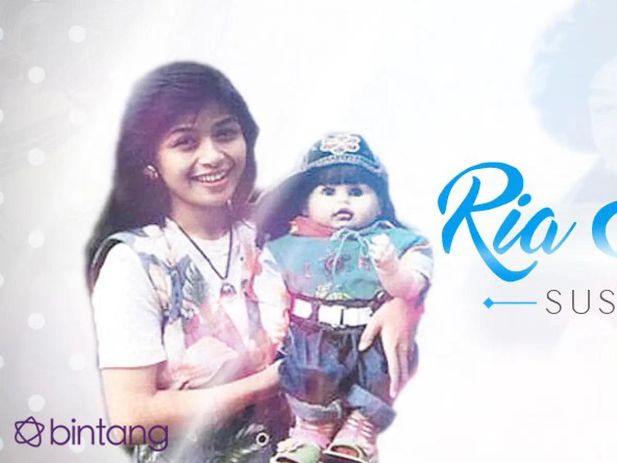 Lagu-Lagu Anak Kecil Jaman dulu yang Wajib Didengar! - Skandinavia ...