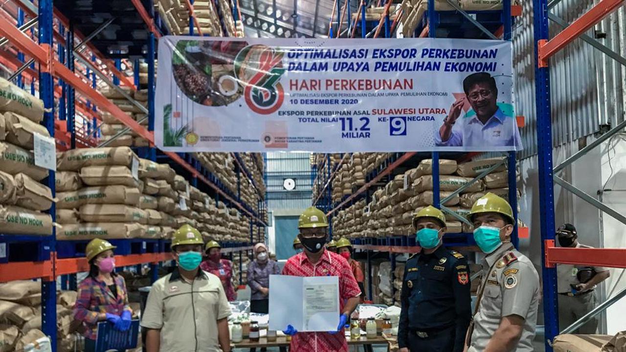 Profil PT Sasa Inti, Perusahaan Makanan dan Bumbu Terkemuka di Indonesia