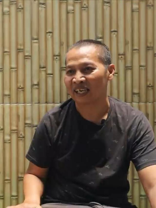 Perkenalkan Wahyu Suhantyo, Pelatih Kampung tapi Sukses Melahirkan ...