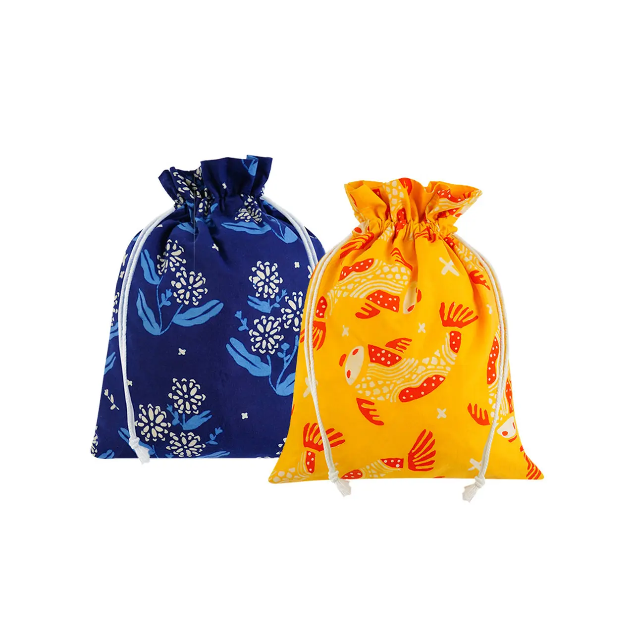 Kisah Iwet Ramadhan Berdayakan Ibu-Ibu Penghuni Rusun Lewat Produksi ...