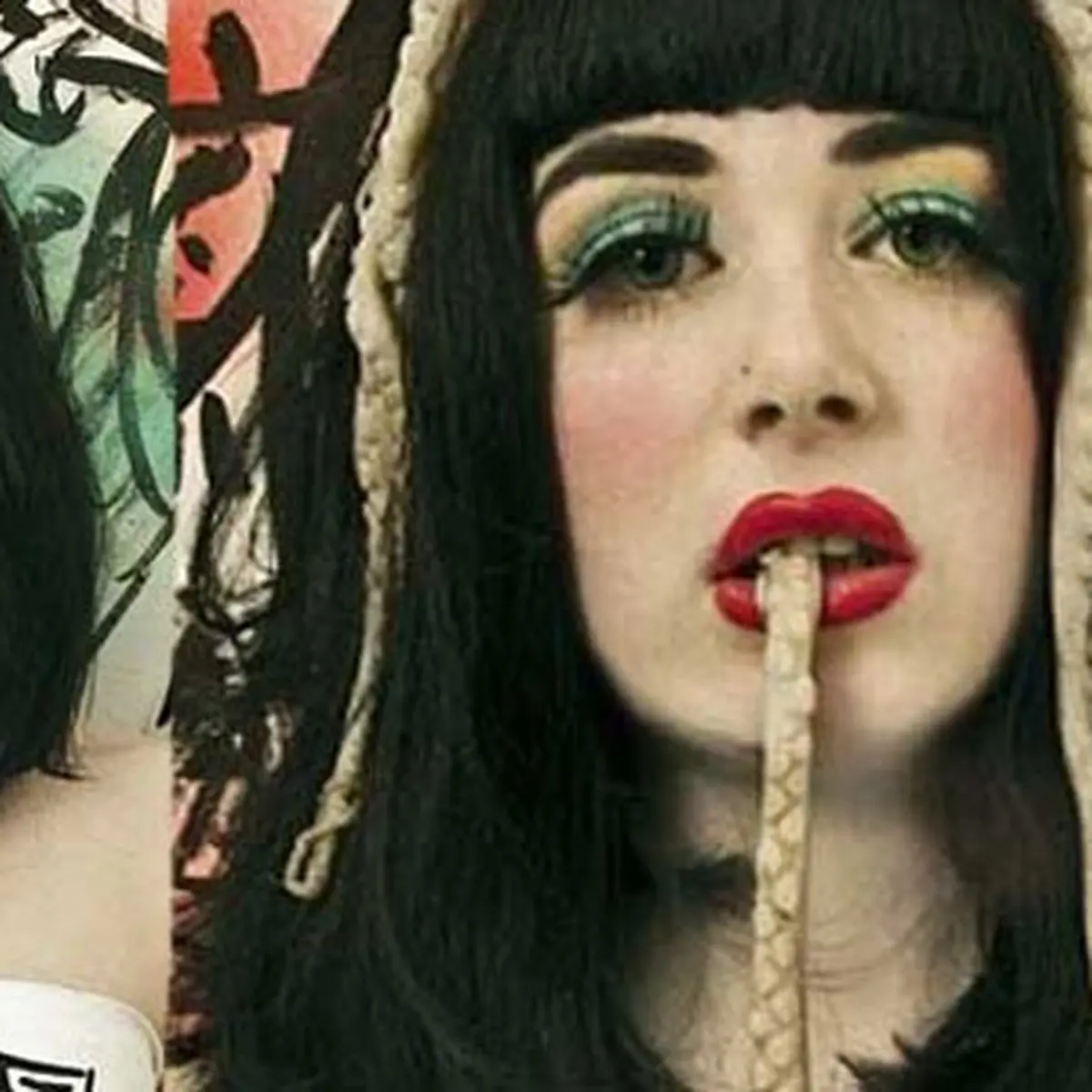 Stephanie Key's Instagram, Twitter & Facebook on IDCrawl