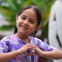 Berita Nicole Rossi Hari Ini - Kabar Terbaru Terkini | Liputan6.com