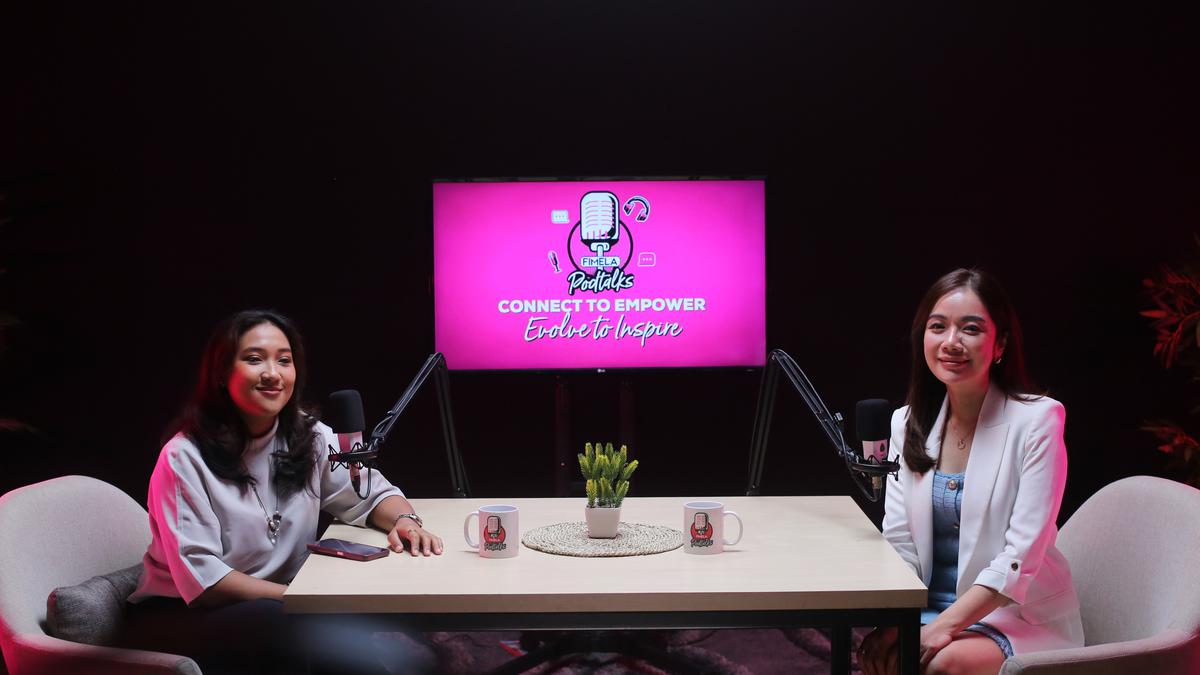 Jangan Asal Ikut Tren! Ini Dia Perawatan Kulit Anti-Penuaan yang ...