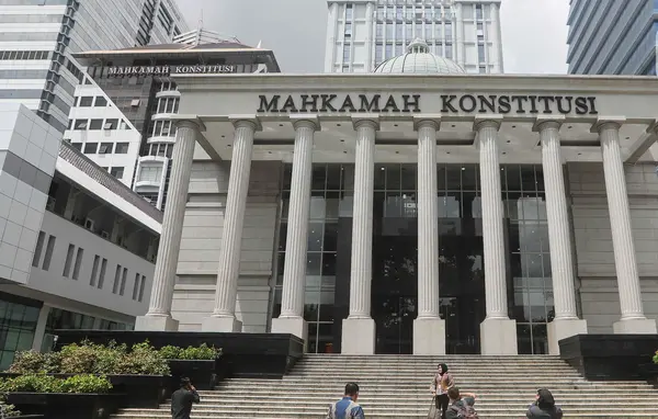 Monitor Itu Apa: Panduan Lengkap Tentang Perangkat Penting Komputer ...