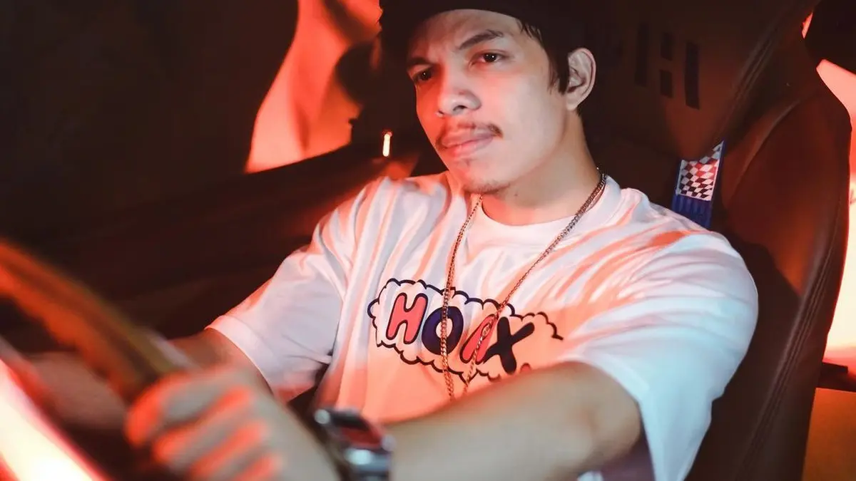 Berita Savas Fresh Hari Ini - Kabar Terbaru Terkini | Liputan6.com