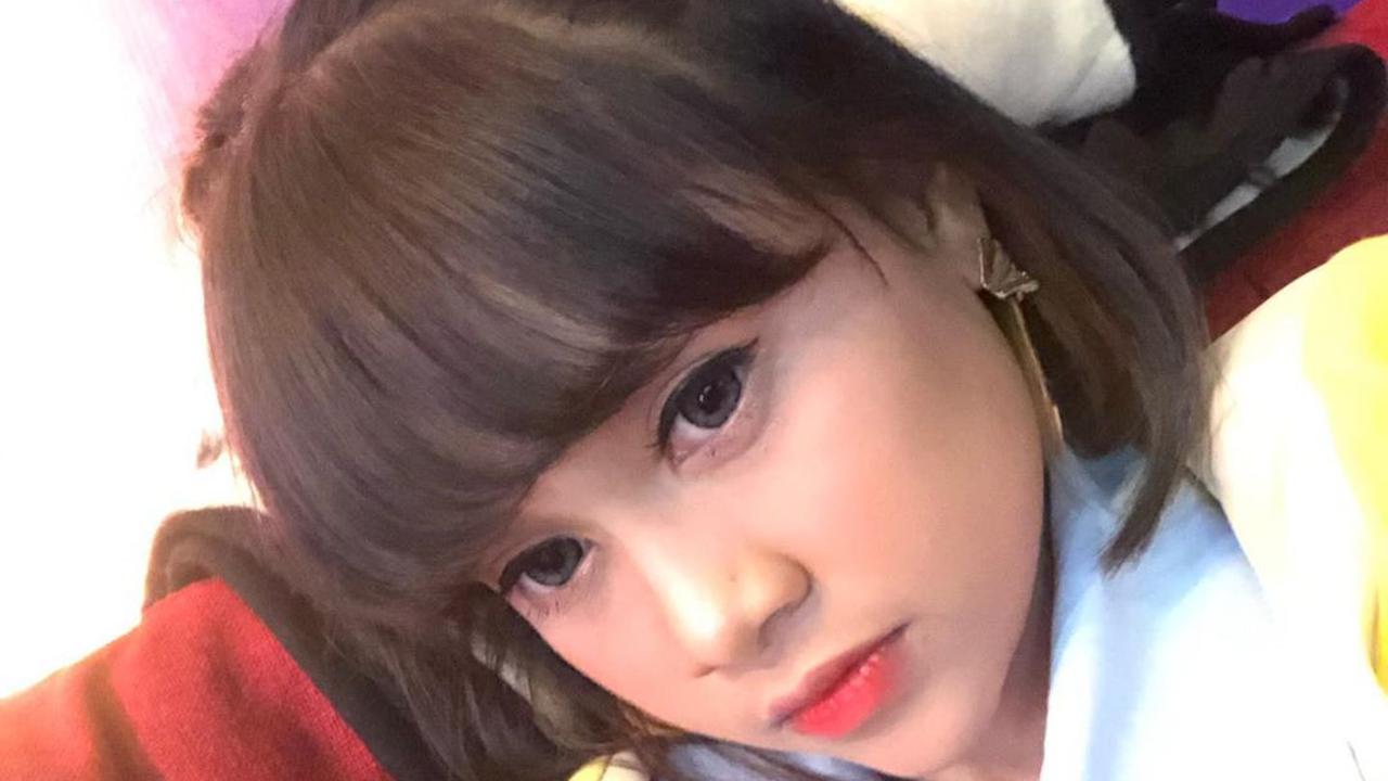 Terungkap, Kekasih Dini LIDA Ternyata Selebgram dan Konten Kreator TikTok