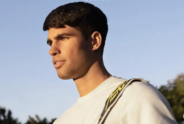 7 Potret Arra Bocil Viral yang Menggemaskan dan Pintar Berujar Nasihat ...