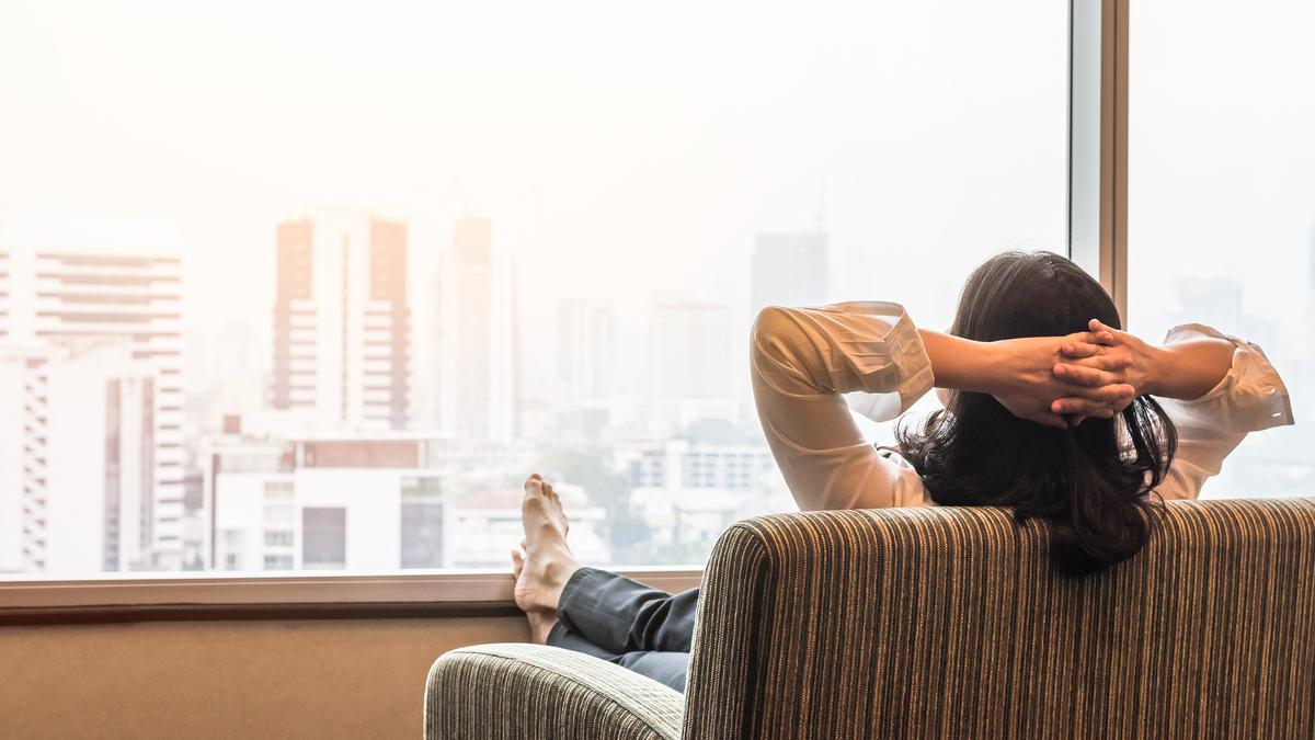 12 Self Care Mandiri, Cara Mudah Untuk Merawat Diri Sendiri