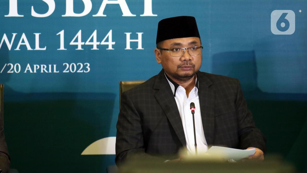 Salam 5 Agama Indonesia 2025: Makna, Toleransi, dan Implementasi dalam ...