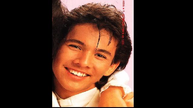 6 Selebritis Ini Meninggal dengan Tragis - ShowBiz Liputan6.com