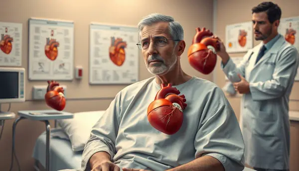 Fungsi Obat Orphen Apa? Ini Kandungan, Dosis, dan Efek Samping - Feeds ...