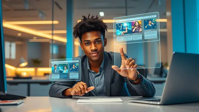 Fungsi Web Browser dan Cara Kerjanya dalam Mengakses Internet - Feeds ...