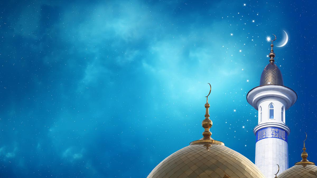 Jadwal Ramadan 2019 - Imsakiyah dan Salat di Semua Daerah, Begini Cara ...