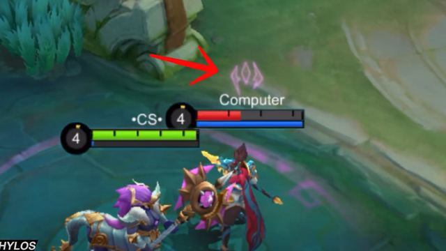 10 Counter Hylos Terbaik di Land of Dawn, Strategi Jitu dan Hero Paling ...