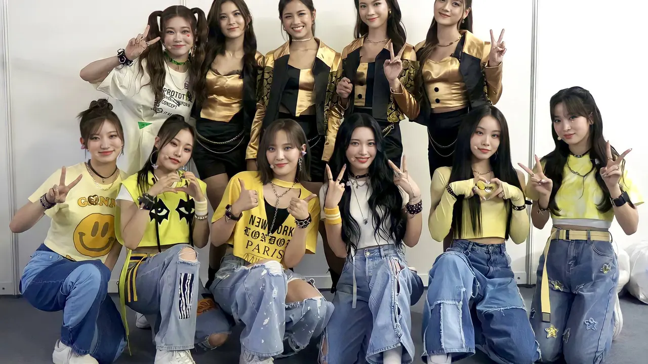 StarBe Bikin Gempar Karpet Merah Ajang Youtube FanFest Singapura dengan ...