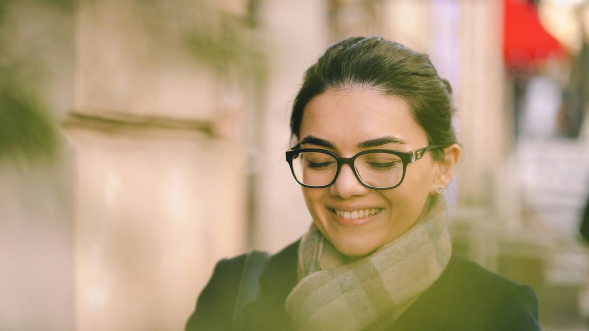 10 Sikap yang Akan Membuatmu Disayangi Semua Orang - Lifestyle Fimela.com