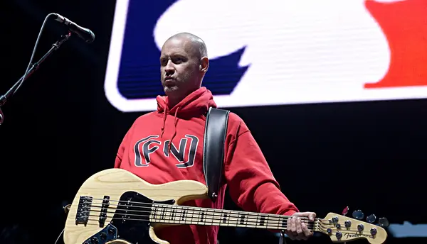 Sinopsis dan Fakta Film Agape: The Unconditional Love yang Tayang di ...