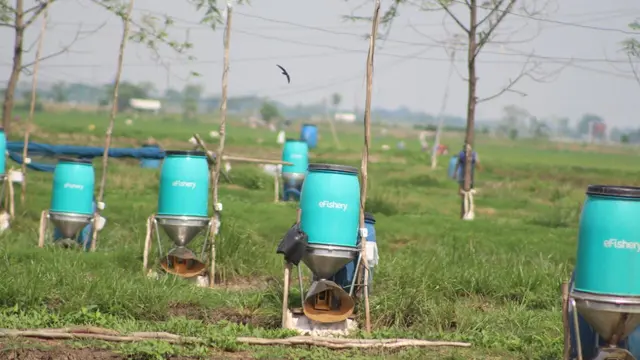 Hak Jawab Andri Yadi dalam Pemberitaan Tiga Eks Petinggi Startup ...