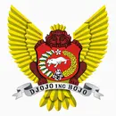 Patung Macan Putih di Kediri jadi Destinasi Wisata Baru, Muncul Pasar ...
