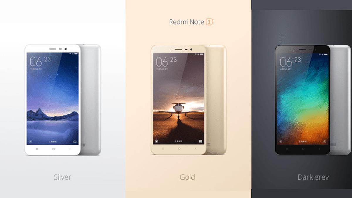 Kelebihan dan Kekurangan Xiaomi Redmi Note 3, Ketahui Harga Terbarunya