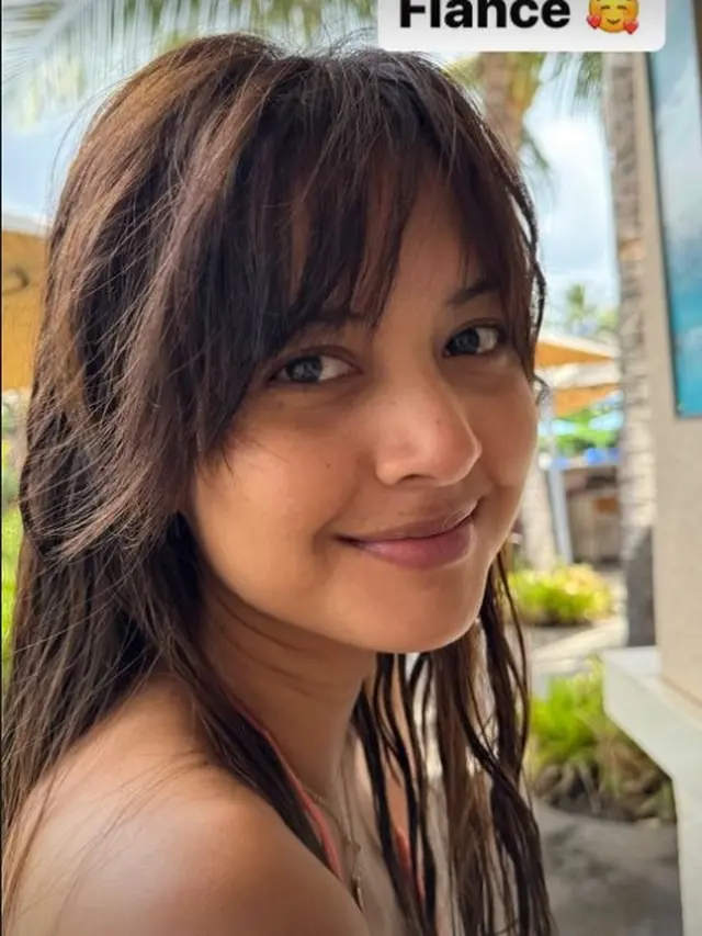 Aurelie Moeremans Dilamar Dokter Chiropractic, Tyler Bigenho ...