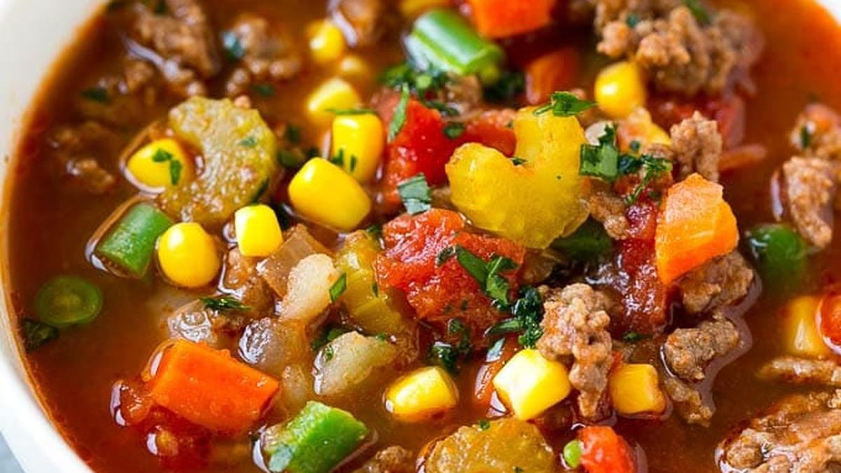 7 Variasi Resep Sayur Hijau untuk Anak, Dijamin Menggugah Selera!