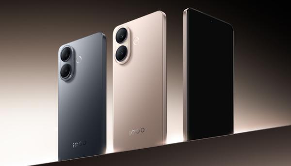 Gemini AI Sekarang Makin Cerdas karena Punya Ingatan - Tekno Liputan6.com